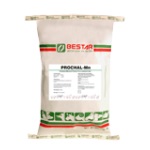 All Products - China Bestar Laboratories